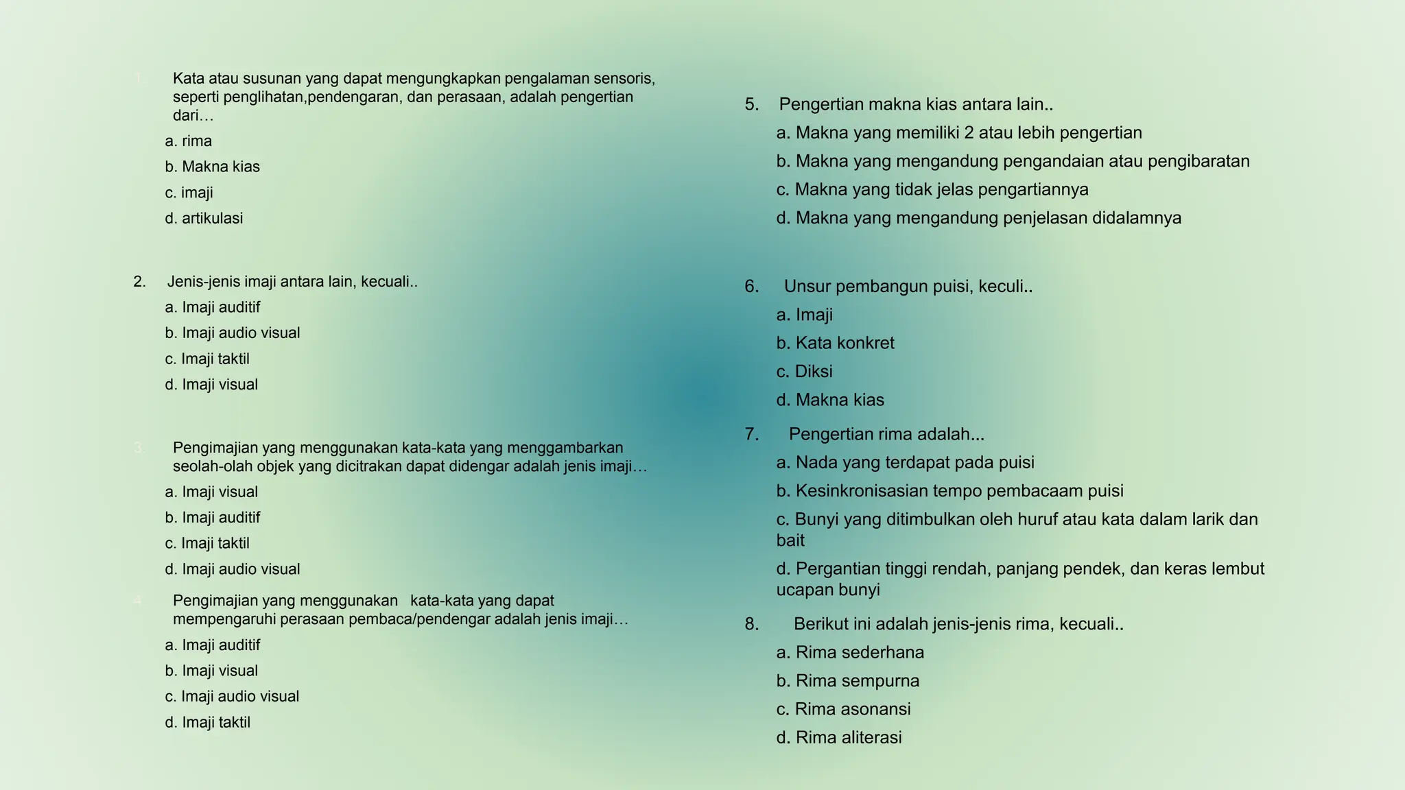 Menganalisis_Unsur_Pembangun_Puisi(1).pptx