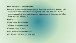 Menganalisis_Unsur_Pembangun_Puisi(1).pptx