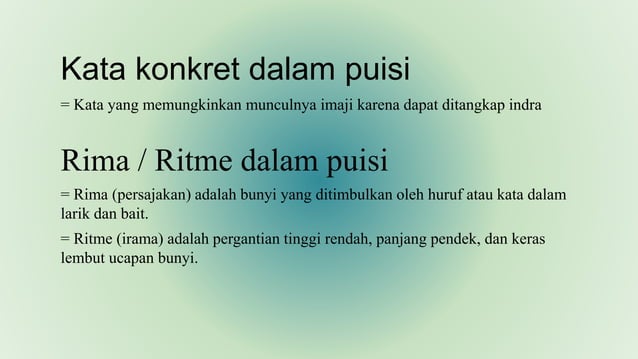 Menganalisis_Unsur_Pembangun_Puisi(1).pptx