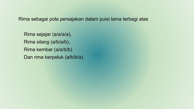 Menganalisis_Unsur_Pembangun_Puisi(1).pptx