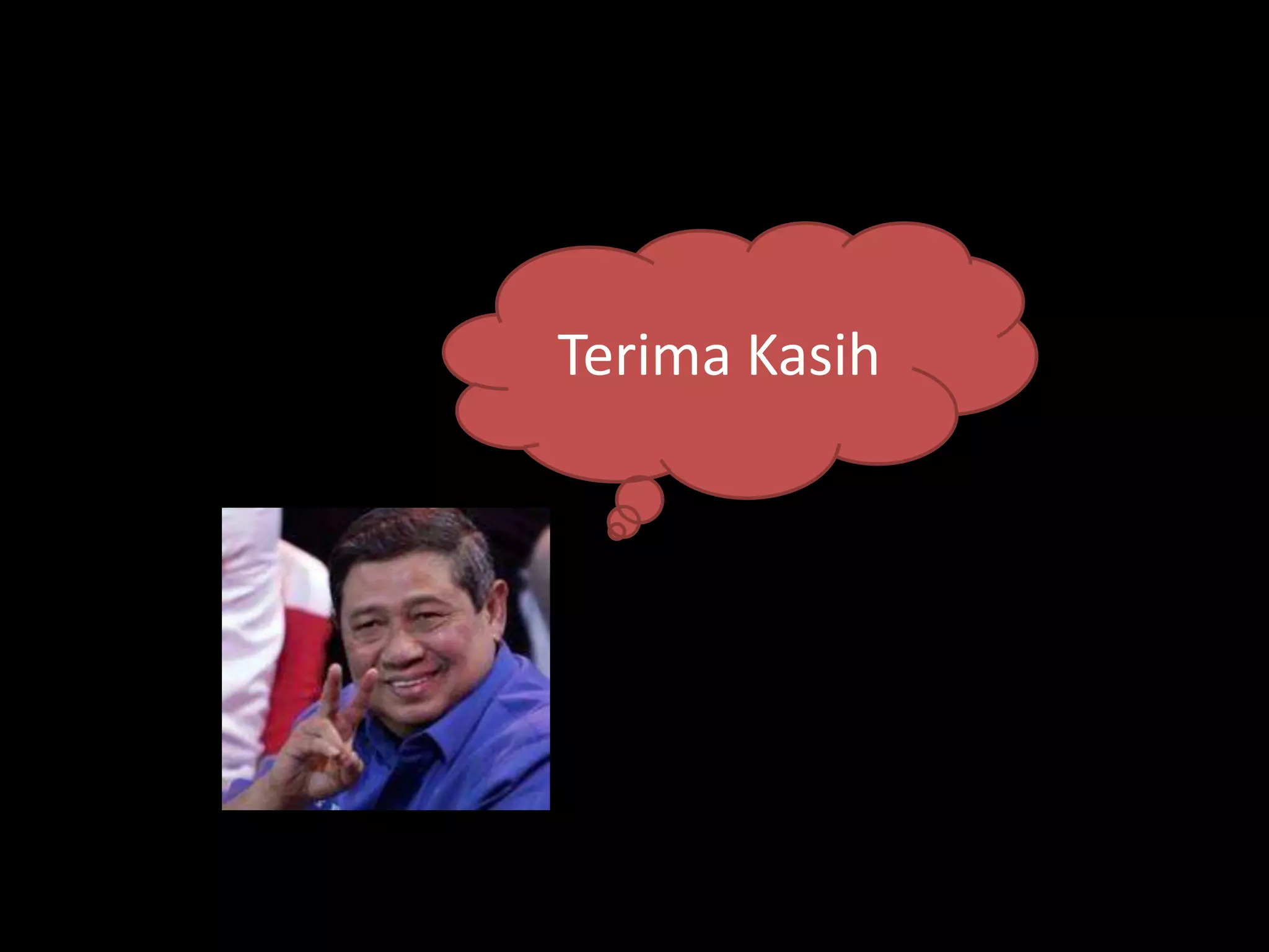 Mengapa bbm harus naik | PPT