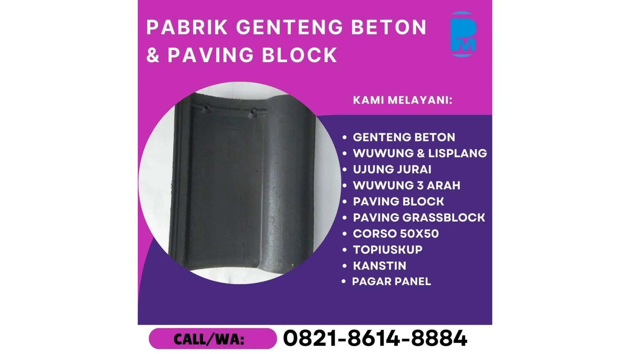 Tips Memasang Genteng Warna Gelap pada Rangka Baja Ringan, Genteng Untuk Rangka Baja Ringan Siap ...