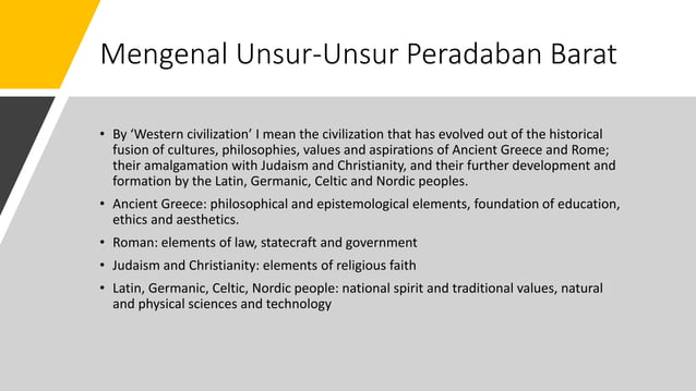 Mengapa Islamisasi Ilmu Dr. Ugi Suharto.pptx