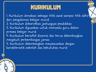 MENGAPA KURIKULUM HARUS BERUBAH.pptx