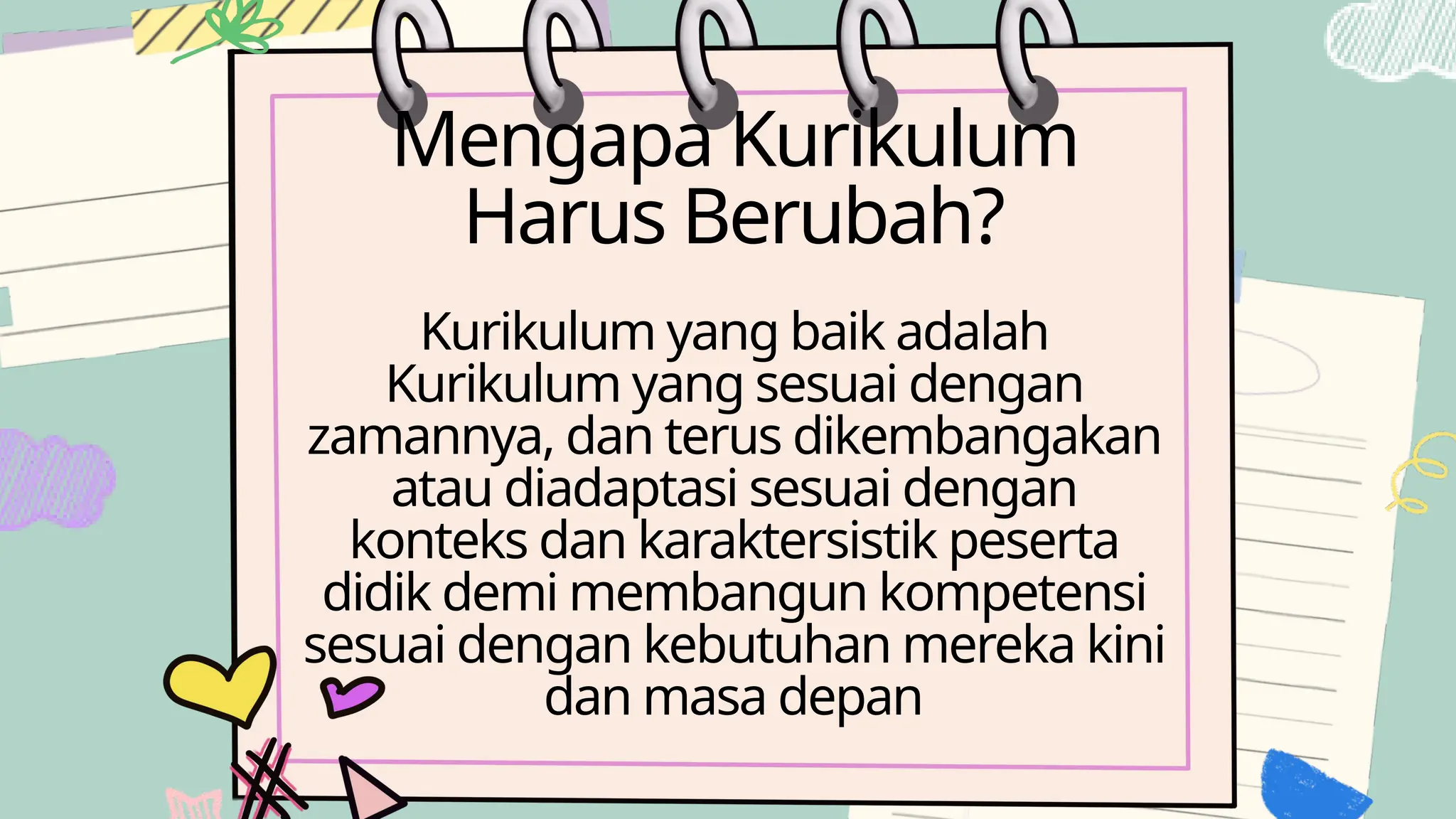 MENGAPA KURIKULUM PERLU BERUBAH (1).pptx