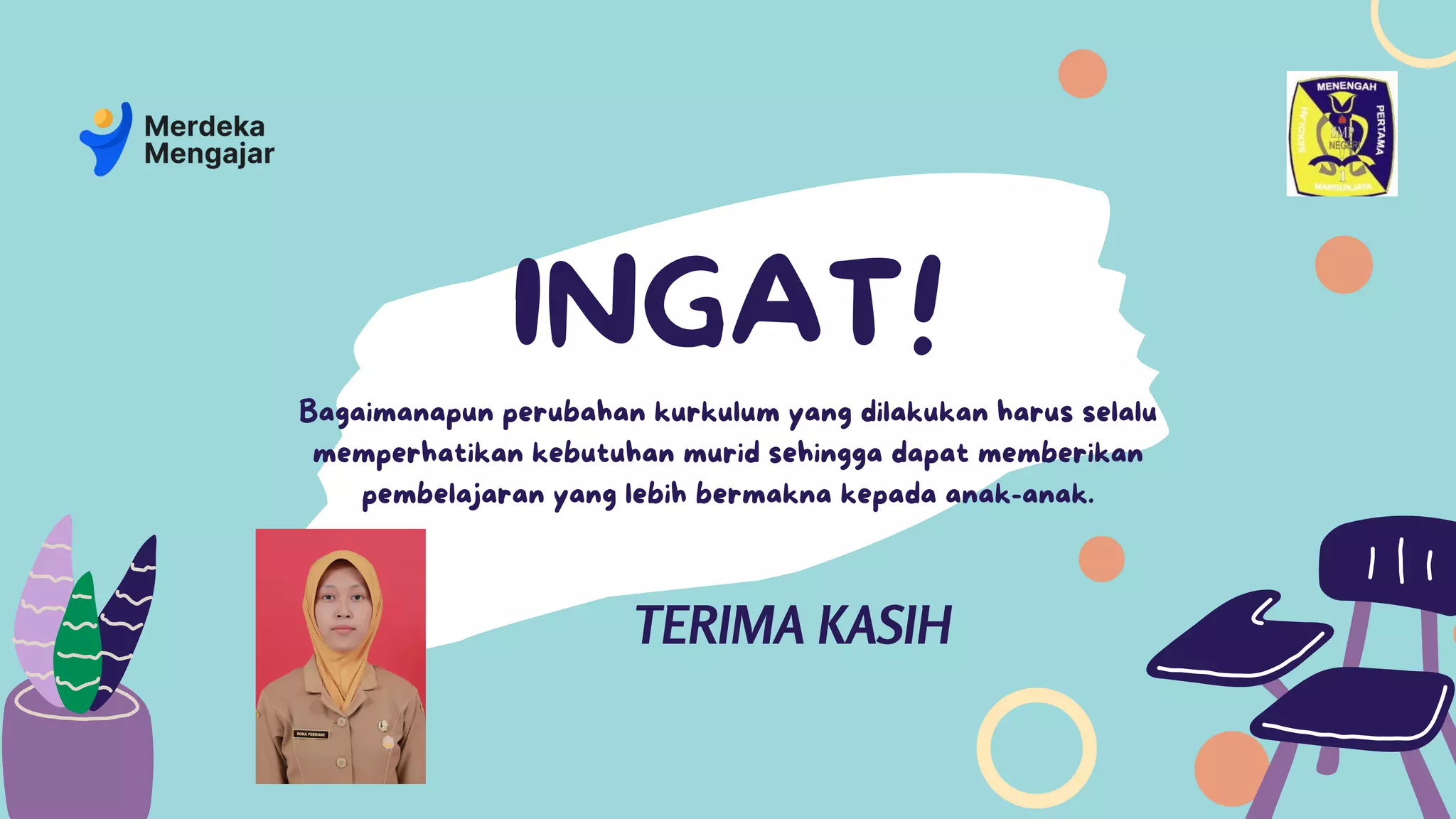 MENGAPA KURIKULUM PERLU BERUBAH RONA (3).pdf