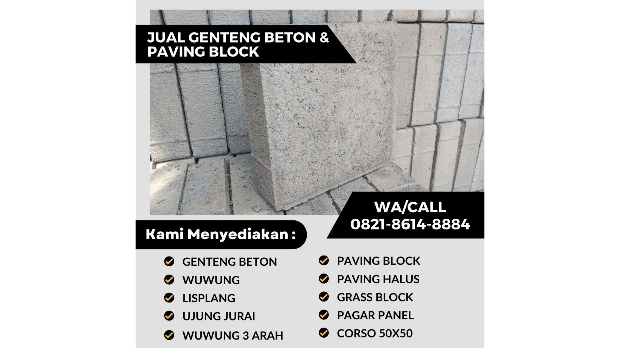 Paving Jalan untuk Proyek Infrastruktur yang Berkelanjutan | PDF