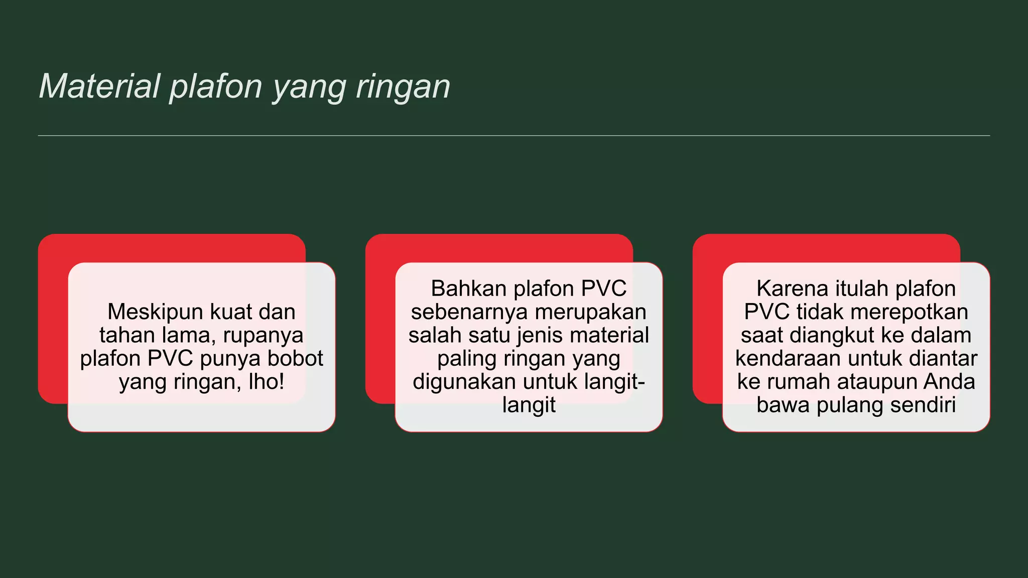 Mengapa Plafon PVC Pilihan Terbaik.pptx