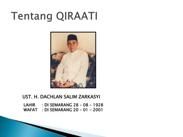 MENGAPA QIRAATI.pptx