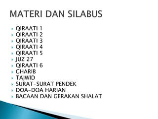 MENGAPA QIRAATI.pptx