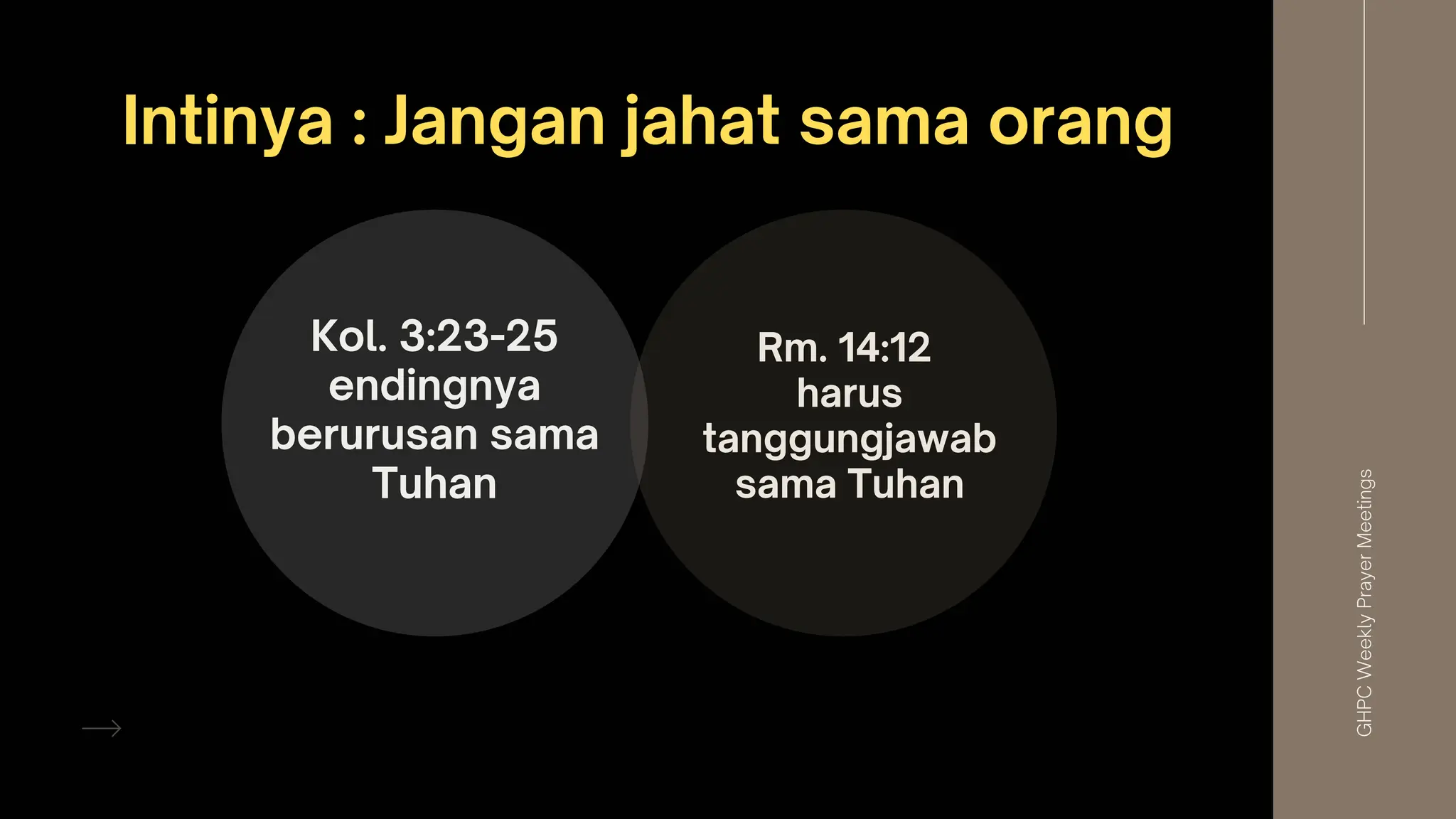 Mengapa Tuhan tidak mengabulkan doa ku.pdf