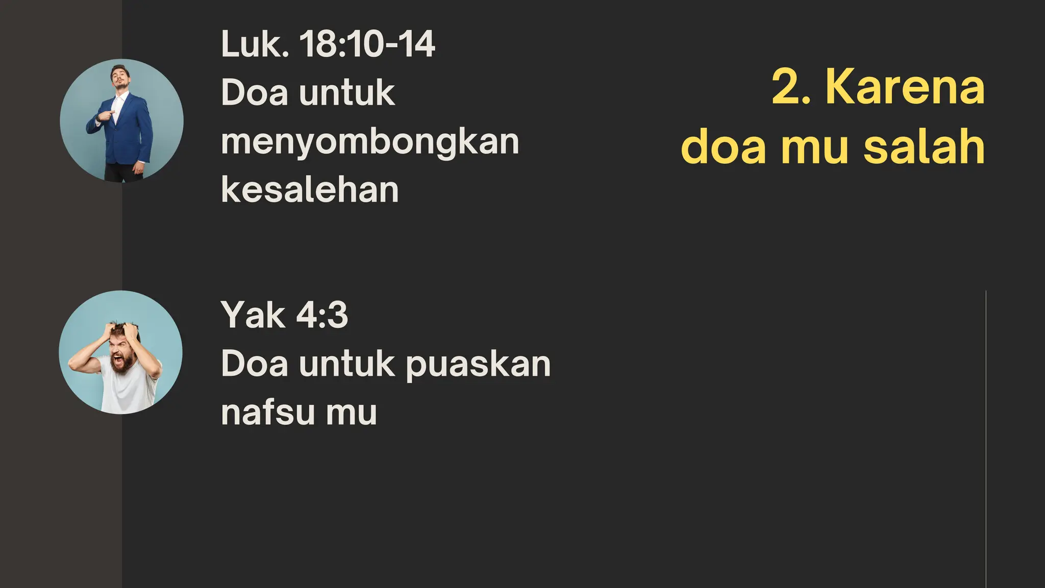 Mengapa Tuhan tidak mengabulkan doa ku.pdf