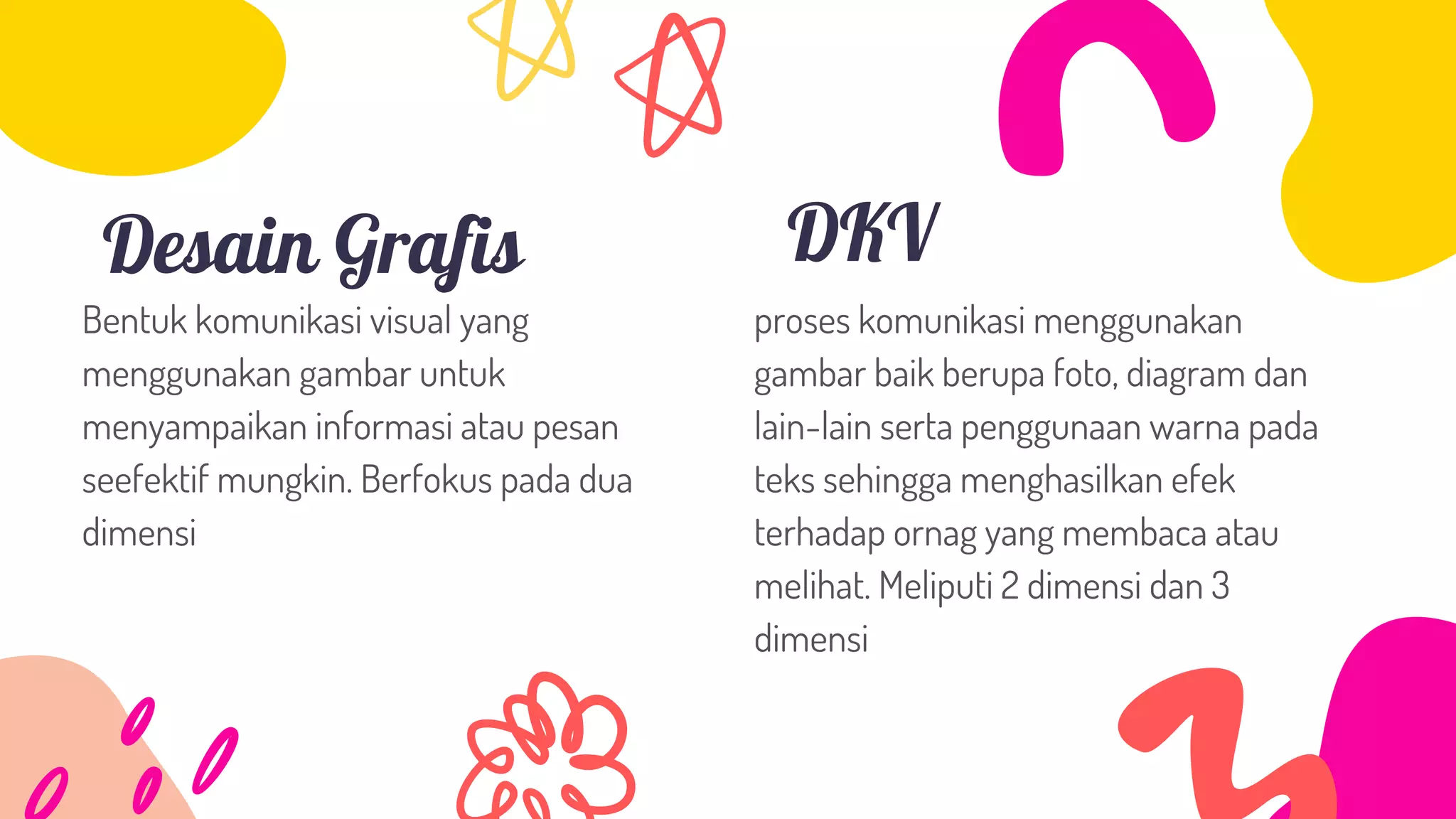 Mengaplikasikan Dasar Desain.pdf