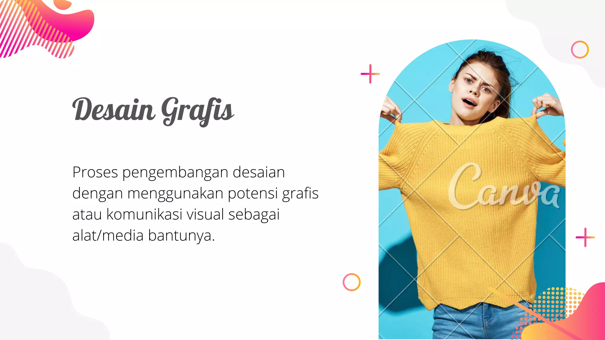 Mengaplikasikan Dasar Desain.pdf