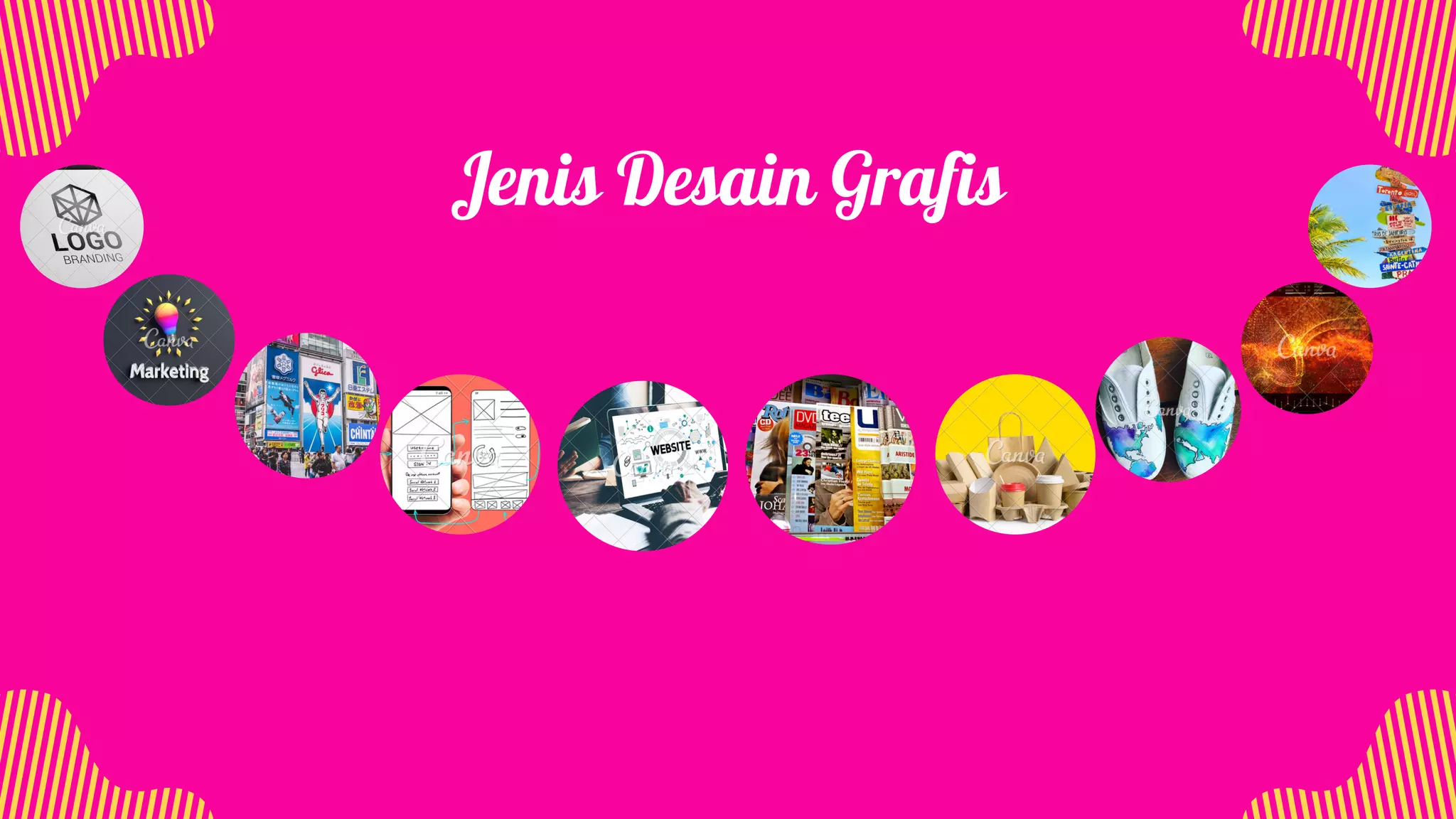 Mengaplikasikan Dasar Desain.pdf