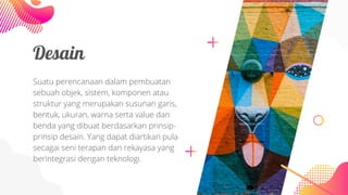 Mengaplikasikan Dasar Desain.pdf