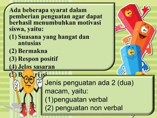 Keterampilan Dasar Mengajar | PPTX