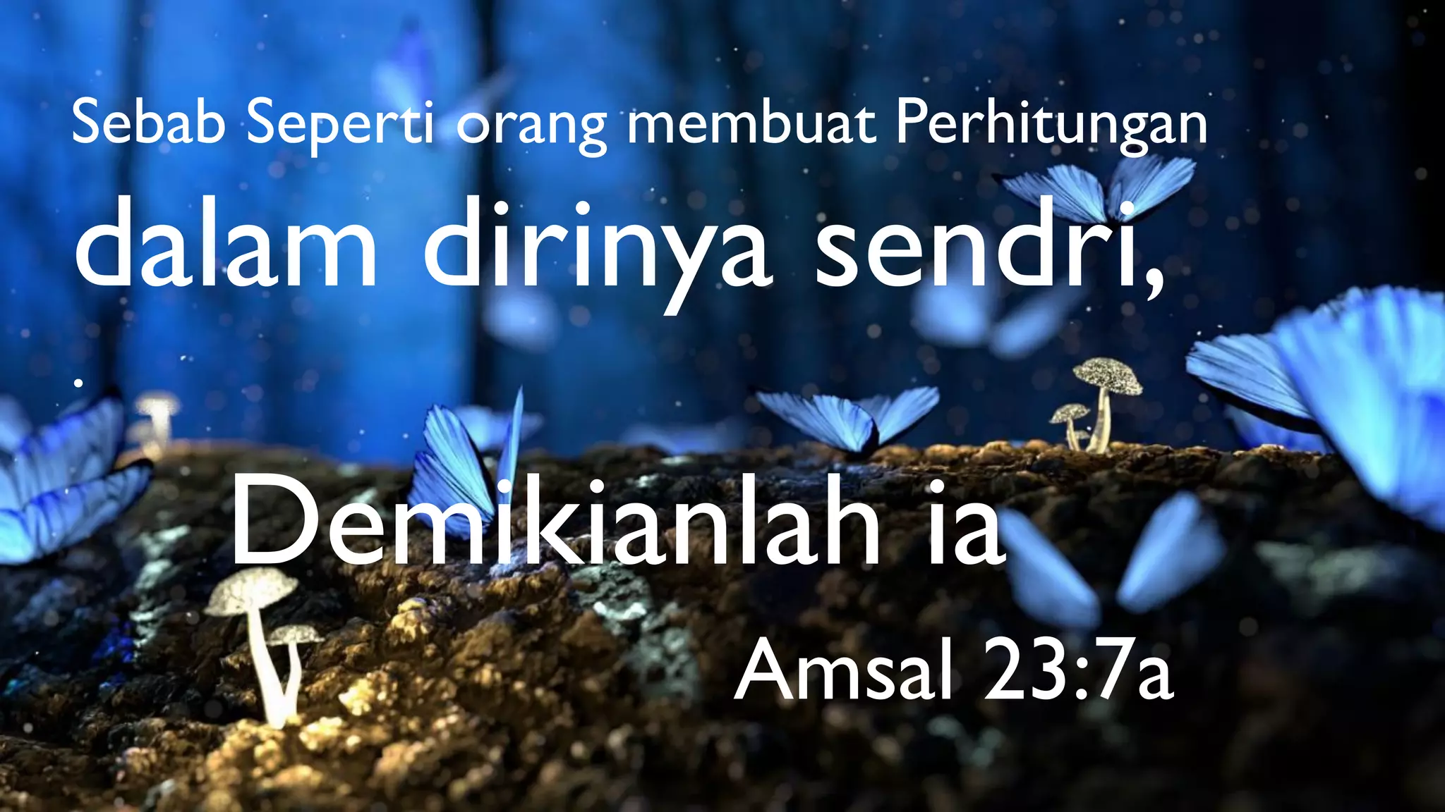 Mengasihi tuhan dengan segenap jiwa gambar diri | PDF