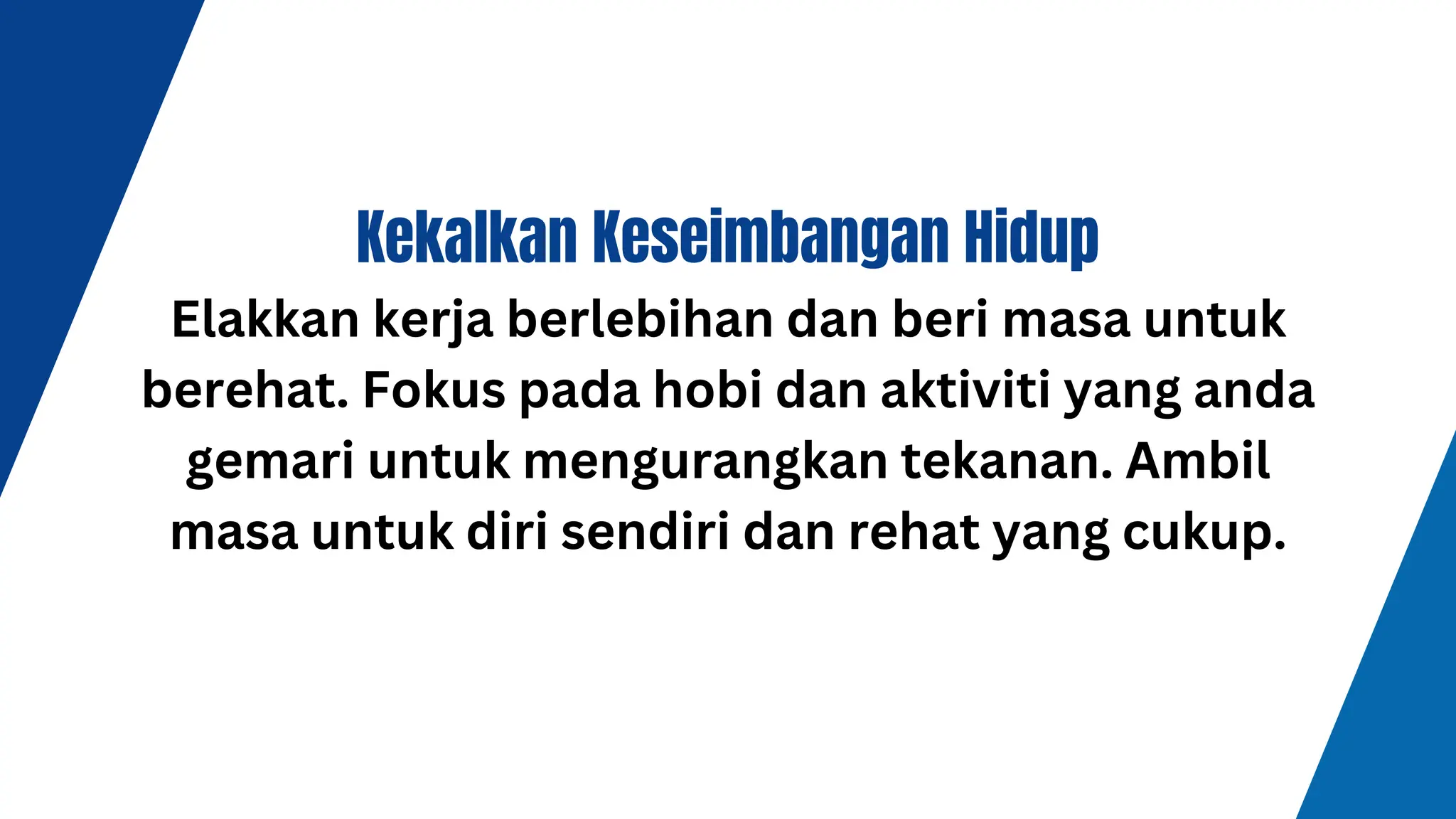 Mengatasi rasa cemas dan tidak aman.pptx