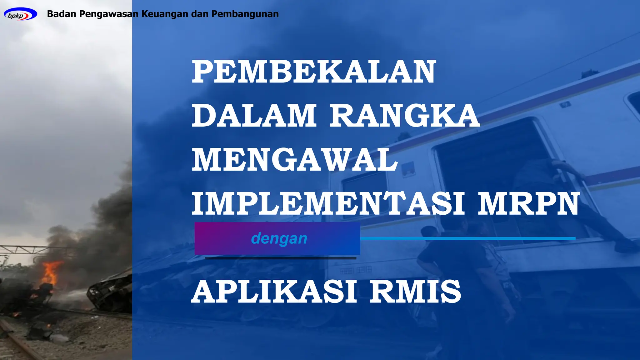 Mengawal Implementasi MRPN dengan RMIS.pdf