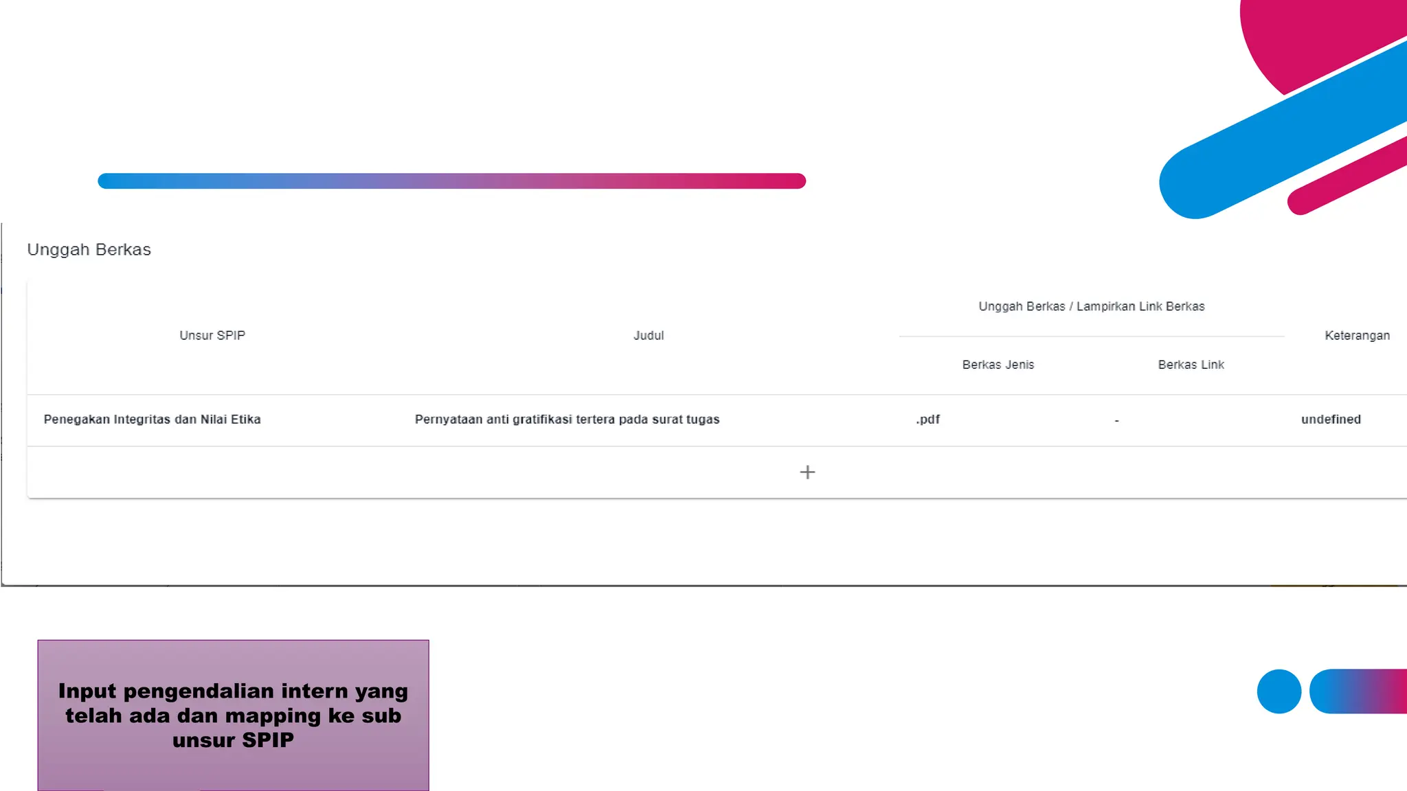 Mengawal Implementasi MRPN dengan RMIS.pdf