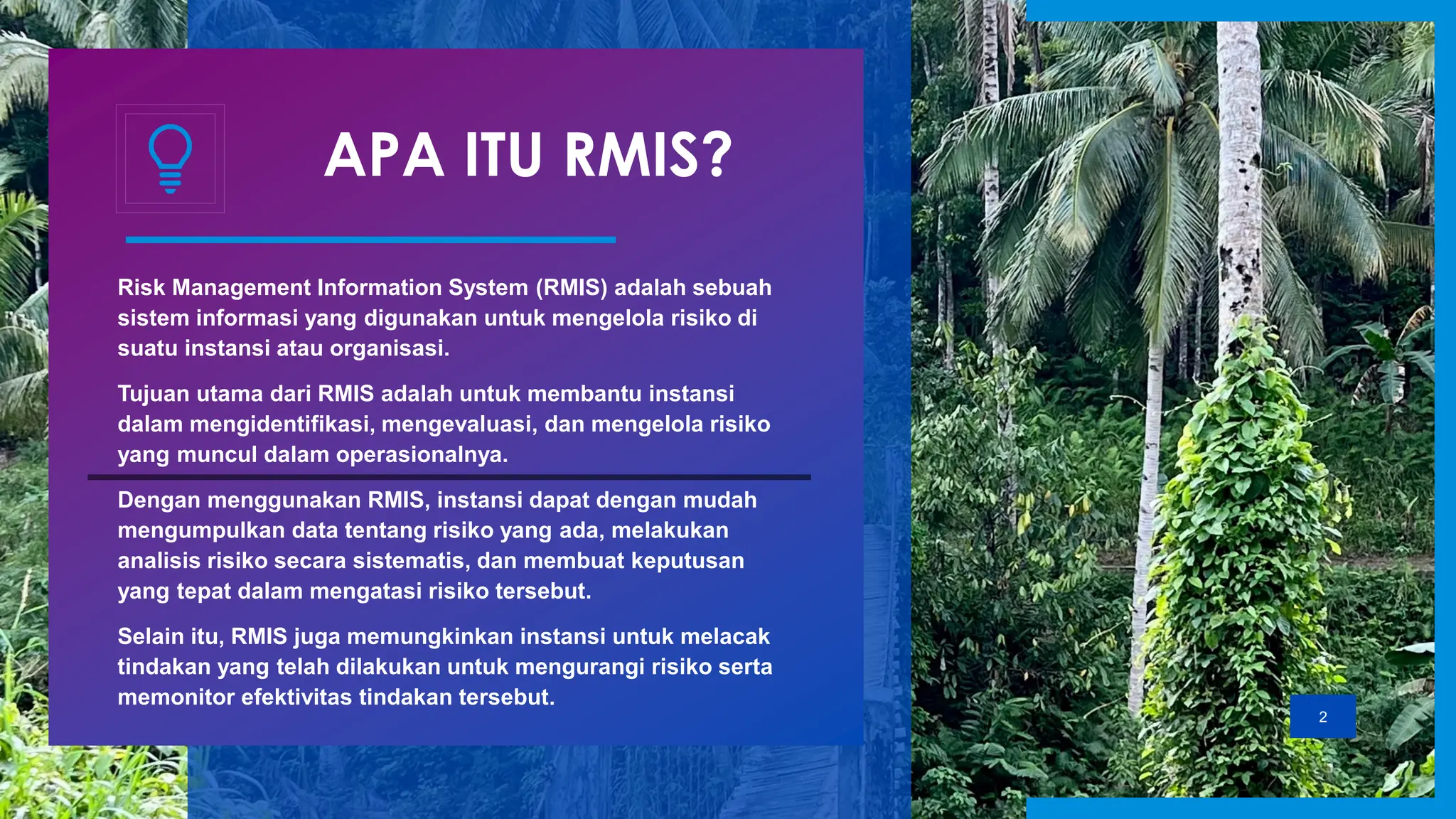 Mengawal Implementasi MRPN dengan RMIS.pdf