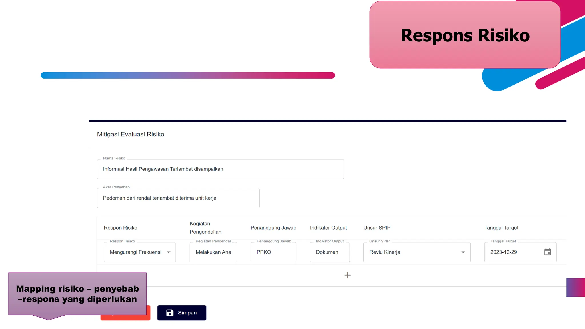 Mengawal Implementasi MRPN dengan RMIS.pdf