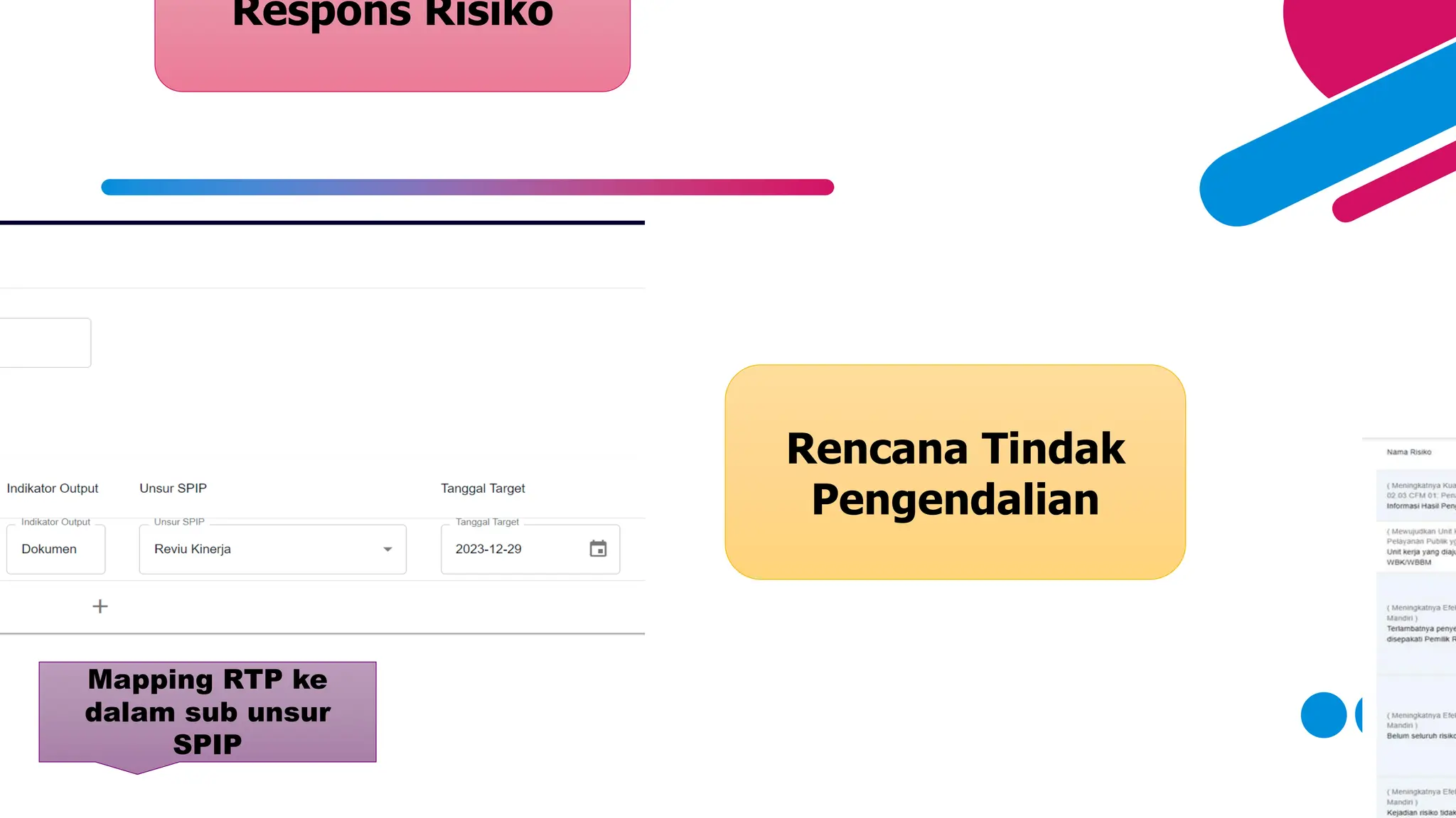 Mengawal Implementasi MRPN dengan RMIS.pdf