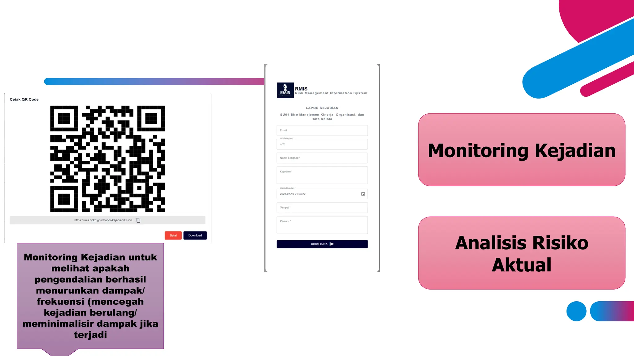 Mengawal Implementasi MRPN dengan RMIS.pdf