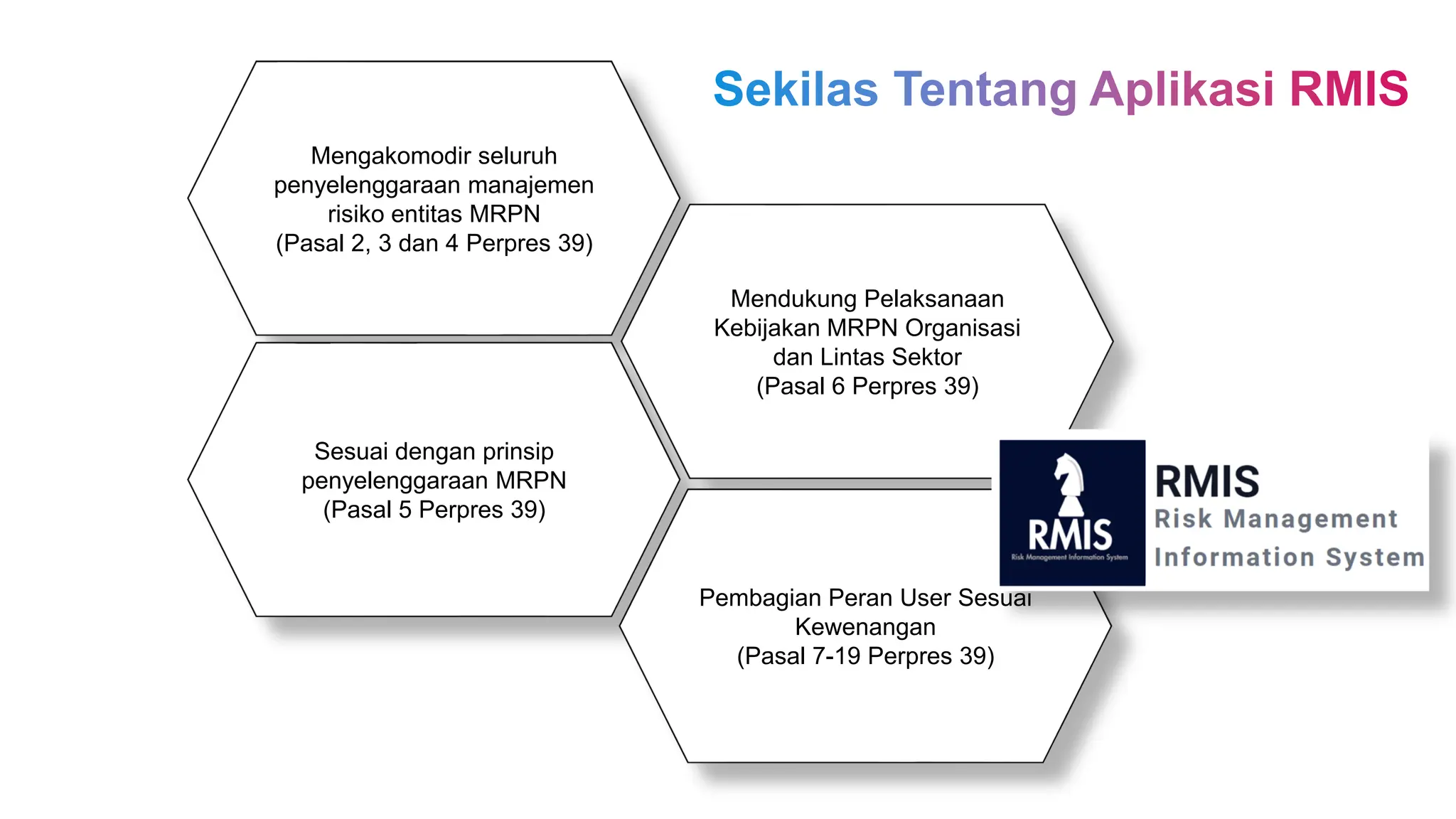 Mengawal Implementasi MRPN dengan RMIS.pdf