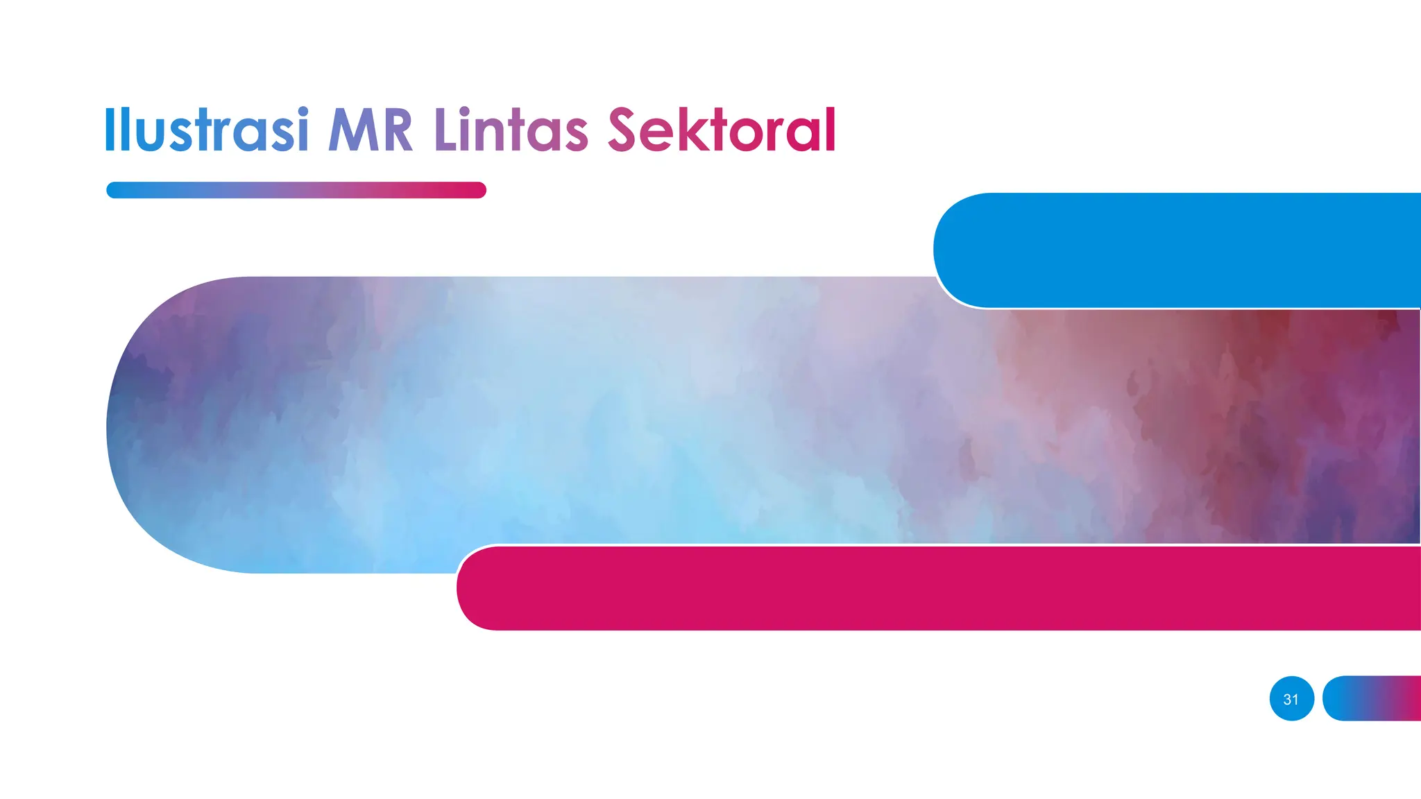 Mengawal Implementasi MRPN dengan RMIS.pdf