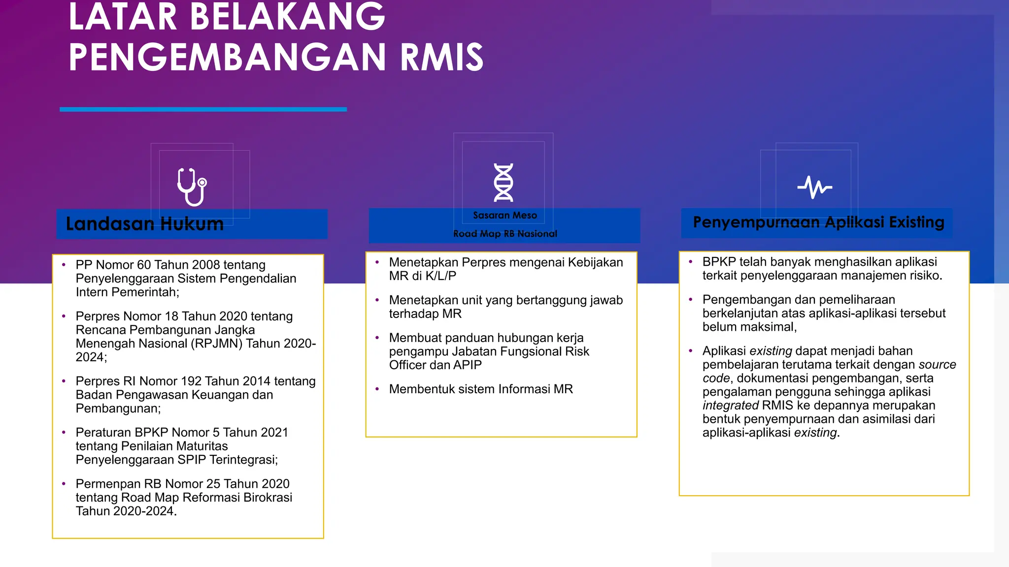 Mengawal Implementasi MRPN dengan RMIS.pdf