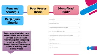 Mengawal Implementasi MRPN dengan RMIS.pdf