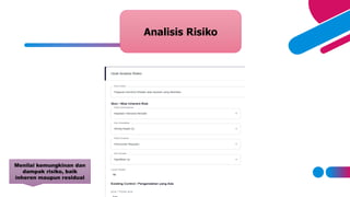Mengawal Implementasi MRPN dengan RMIS.pdf