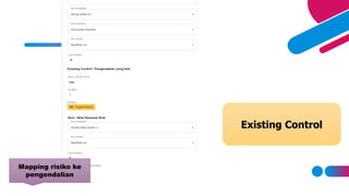Mengawal Implementasi MRPN dengan RMIS.pdf