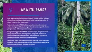 Mengawal Implementasi MRPN dengan RMIS.pdf
