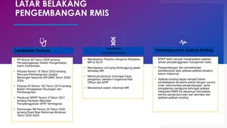 Mengawal Implementasi MRPN dengan RMIS.pdf