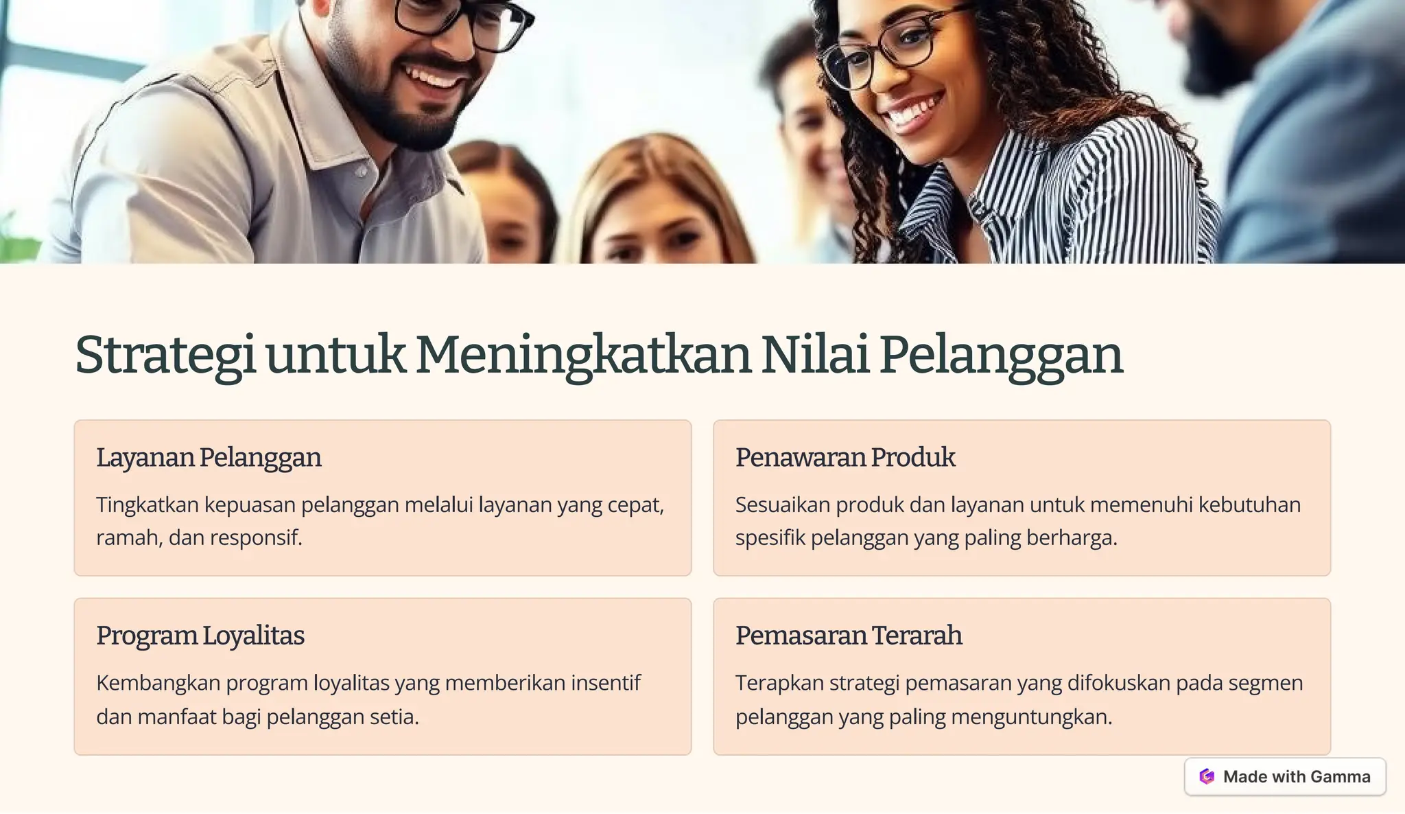 Mengelola-dan-Mengukur-Nilai-Pelanggan.pdf