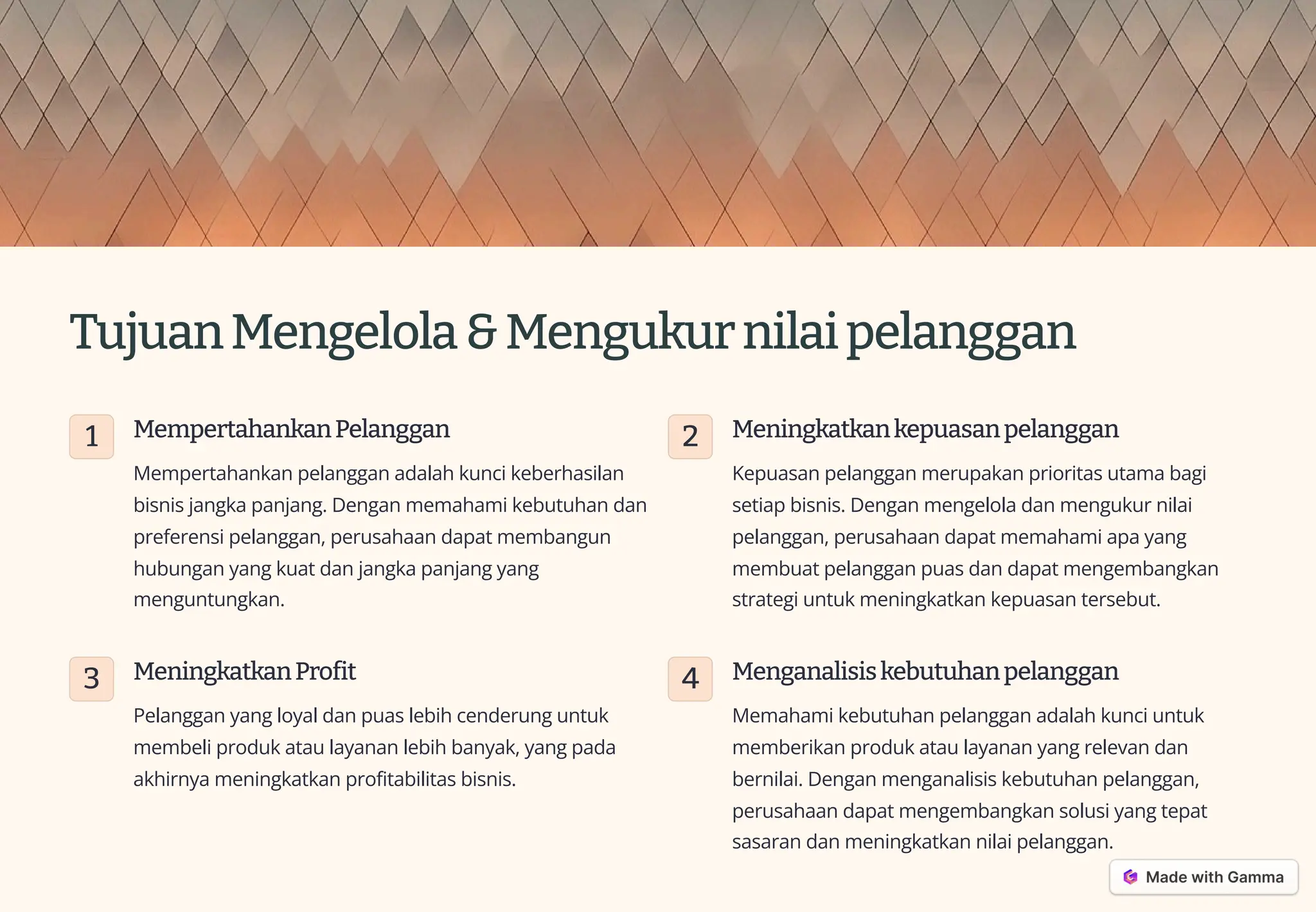 Mengelola-dan-Mengukur-Nilai-Pelanggan.pdf