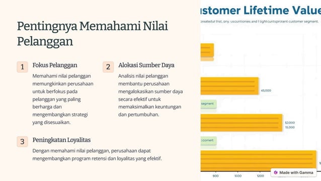 Mengelola-dan-Mengukur-Nilai-Pelanggan.pdf