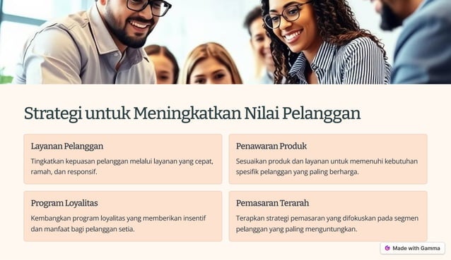 Mengelola-dan-Mengukur-Nilai-Pelanggan.pdf