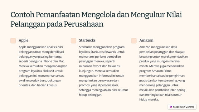 Mengelola-dan-Mengukur-Nilai-Pelanggan.pdf
