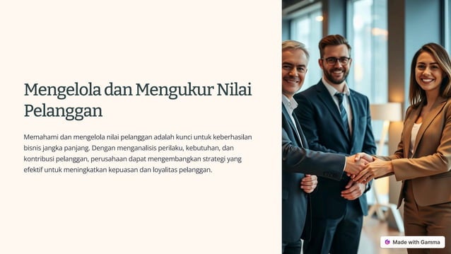 Mengelola-dan-Mengukur-Nilai-Pelanggan.pdf