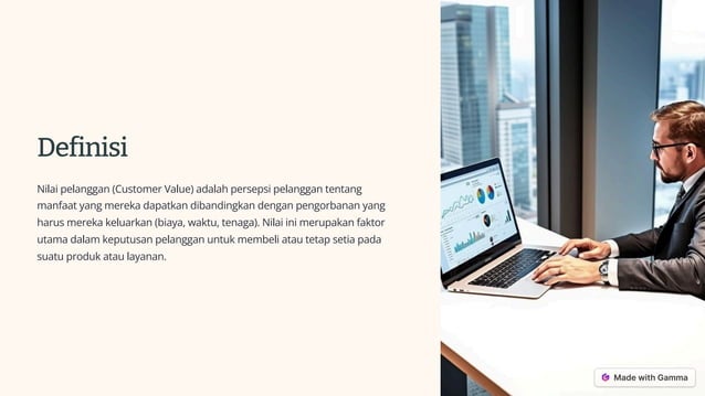 Mengelola-dan-Mengukur-Nilai-Pelanggan.pdf