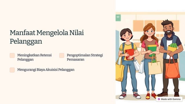 Mengelola-dan-Mengukur-Nilai-Pelanggan.pdf