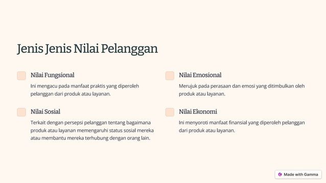 Mengelola-dan-Mengukur-Nilai-Pelanggan.pdf
