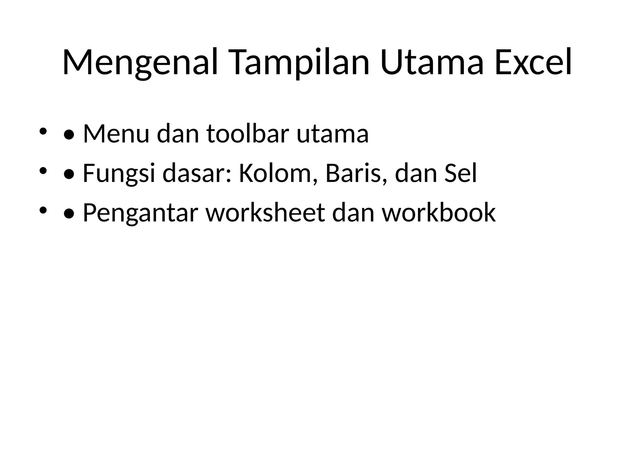 Mengelola_Data_dengan_Mudah_di_Microsoft_Excel.pptx