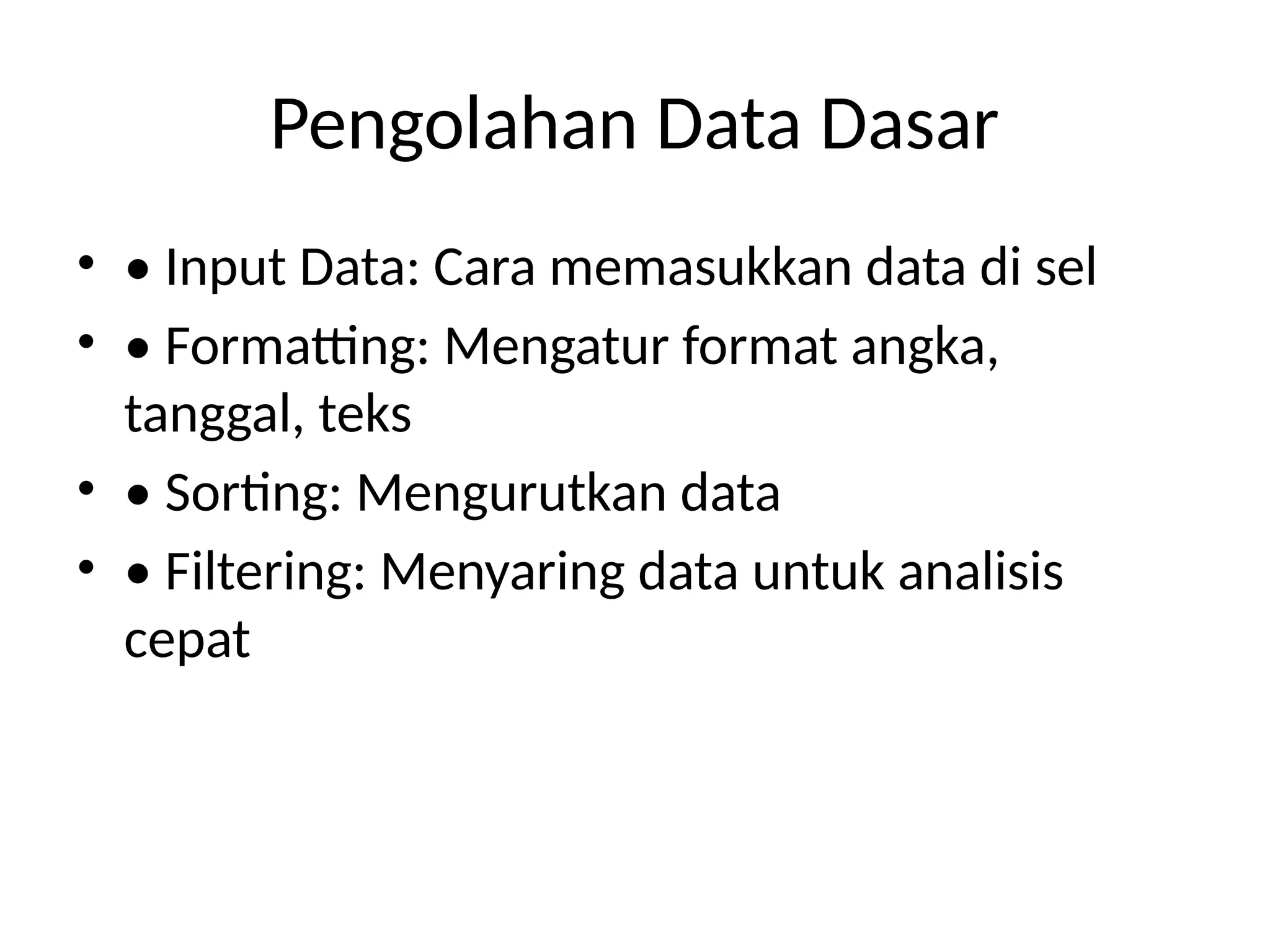 Mengelola_Data_dengan_Mudah_di_Microsoft_Excel.pptx
