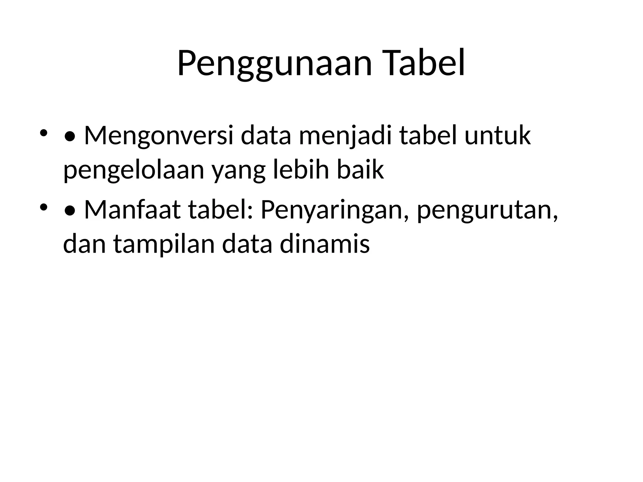 Mengelola_Data_dengan_Mudah_di_Microsoft_Excel.pptx