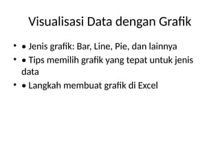 Mengelola_Data_dengan_Mudah_di_Microsoft_Excel.pptx